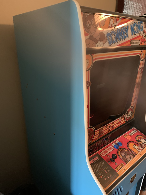 9 A0 C85 B8 0 C9 F 4 FC7 B345 4 C64 E8 EB8 CDC — Postimages