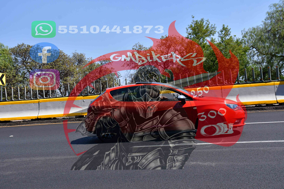 CH2 2029 — Postimages