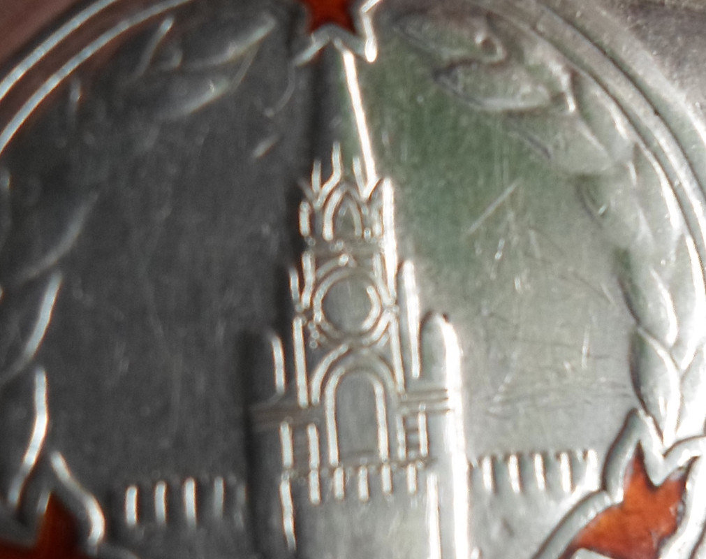 SAM 2925 — Postimages