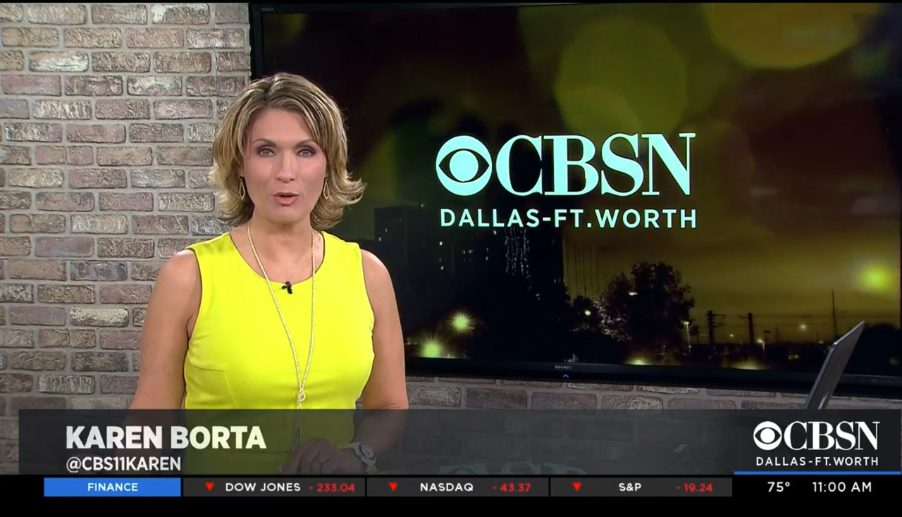 KB 200529 — Postimages