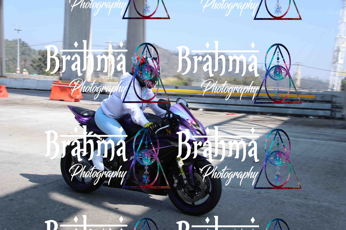 IMG 0408 — Postimages