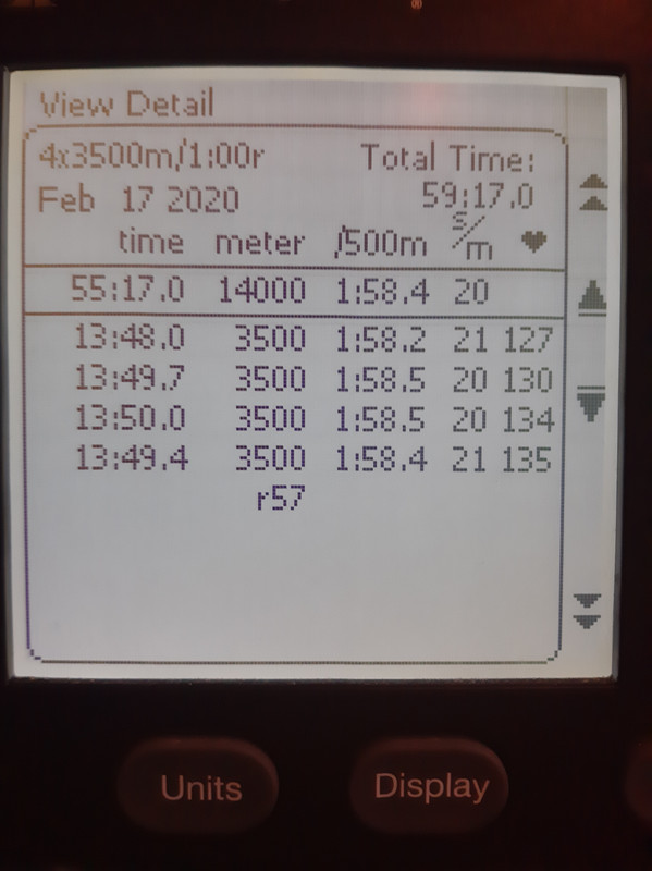 20200217 074247 — Postimages