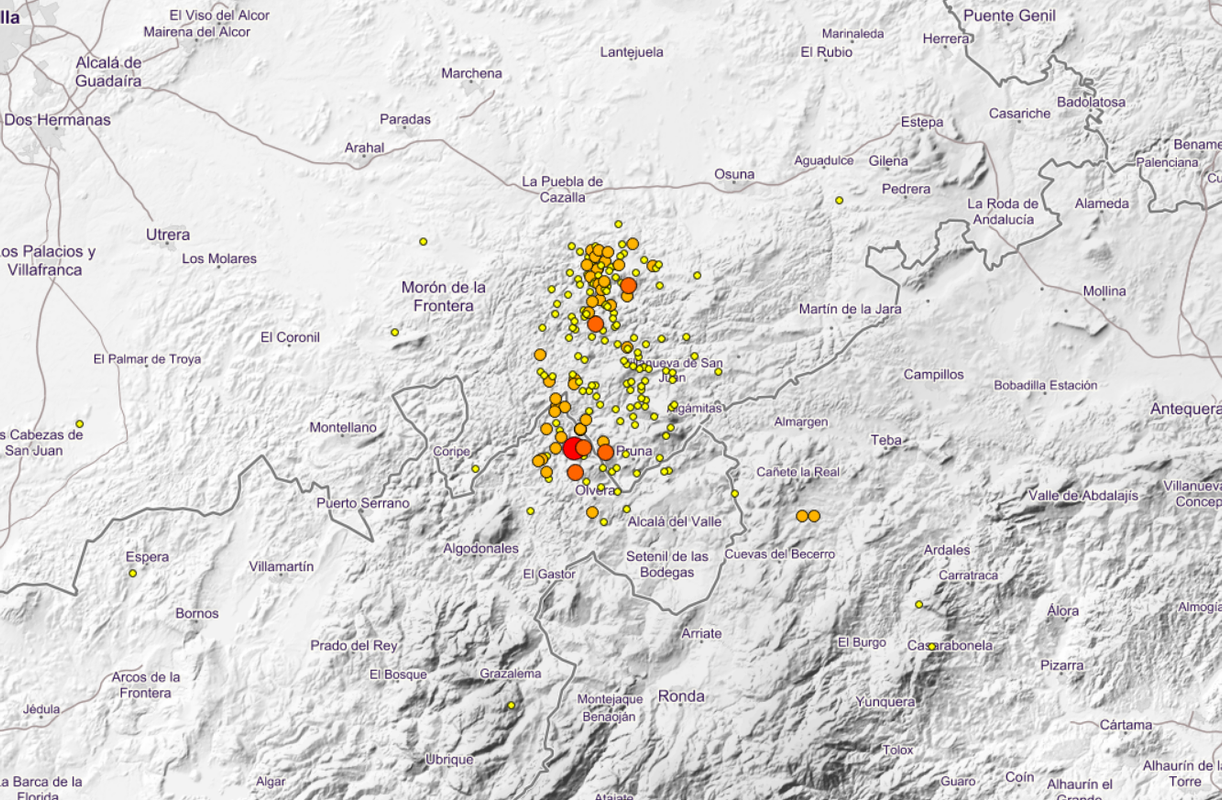 descarga — Postimages