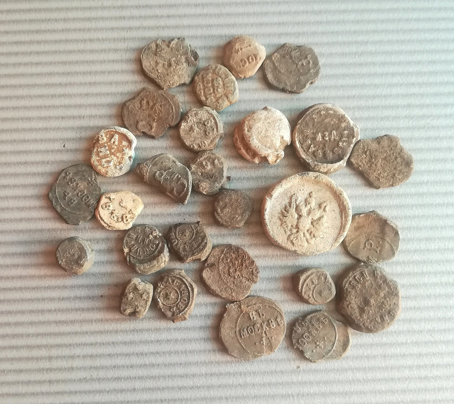 IMG 20250924 155507 — Postimages