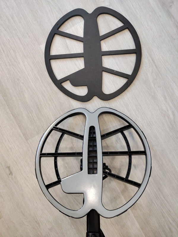 IMG 20240311 081917 — Postimages