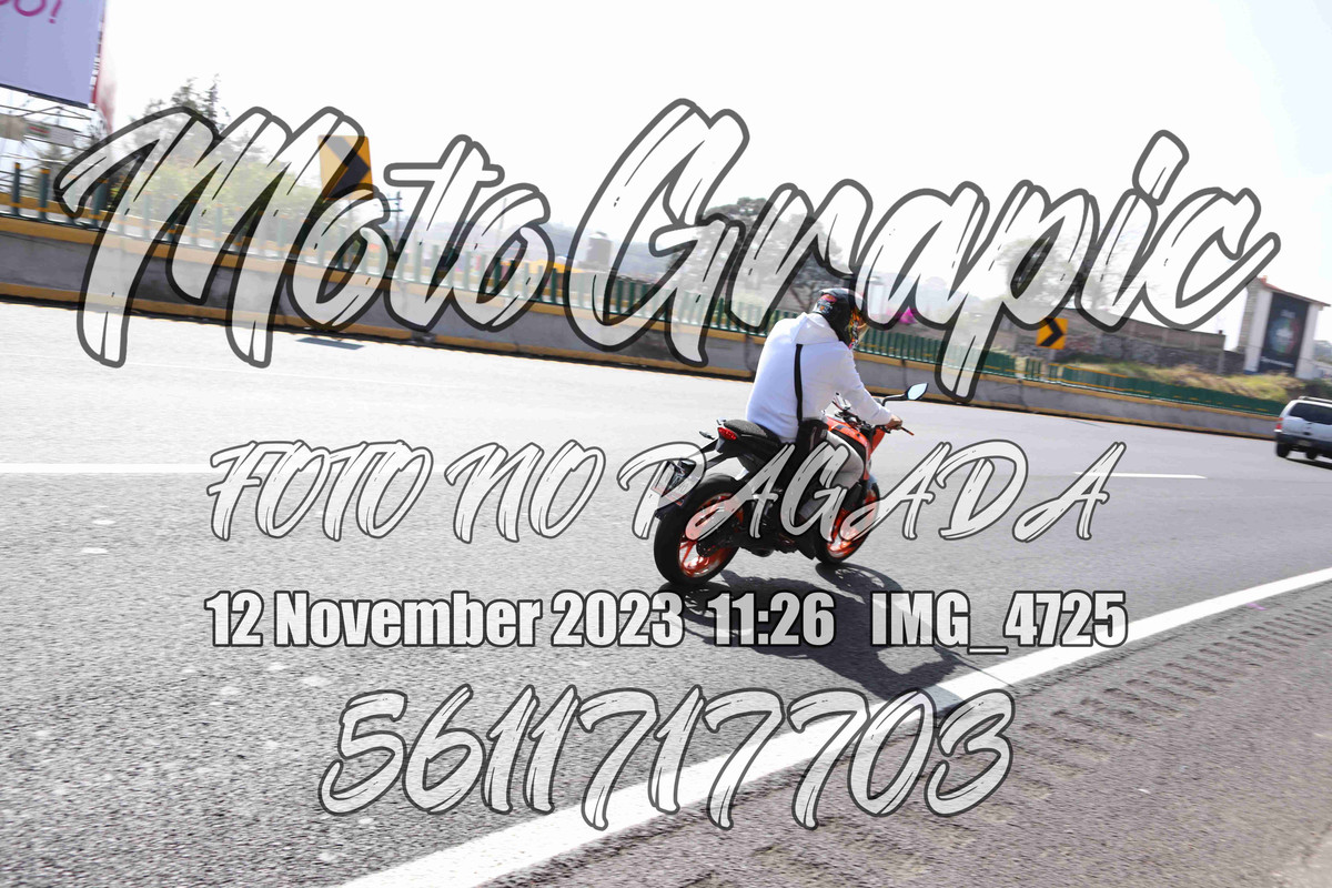 motgr IMG 4725 — Postimages