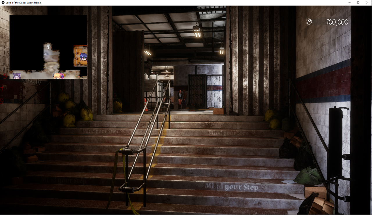 L3 0813 G002 002 — Postimages