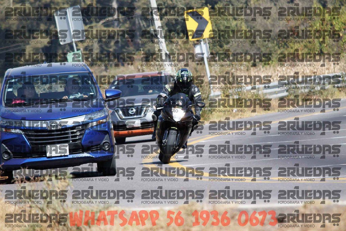 MG 8748 — Postimages