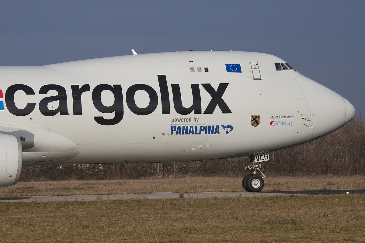 LX VCH IMG 6597 — Postimages