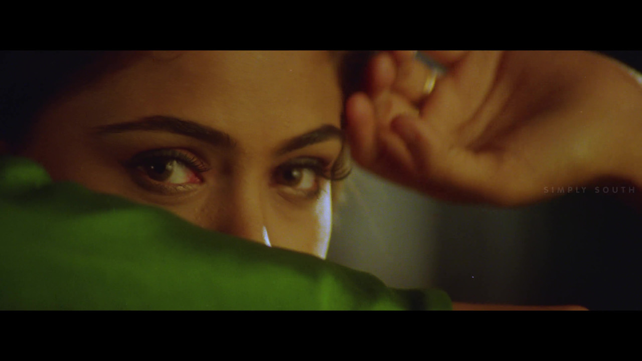 1(226) — Postimages