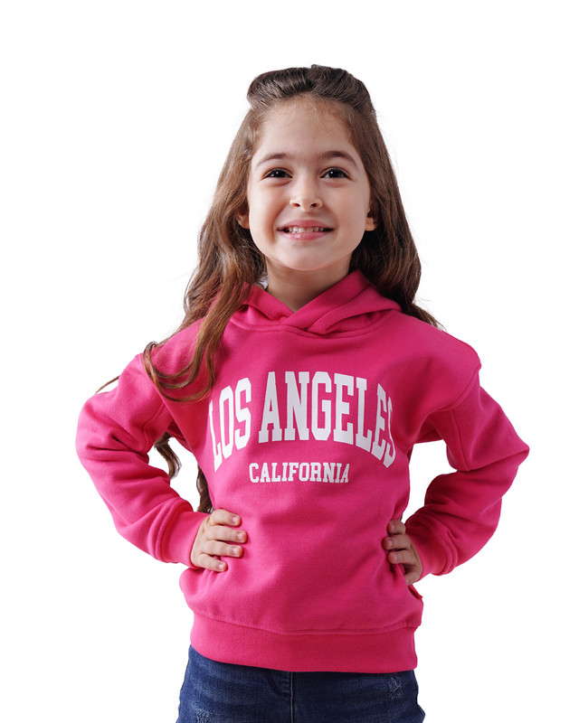 30 copy — Postimages