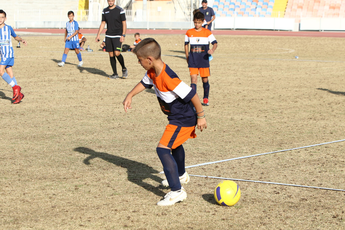 VIK 3237 — Postimages