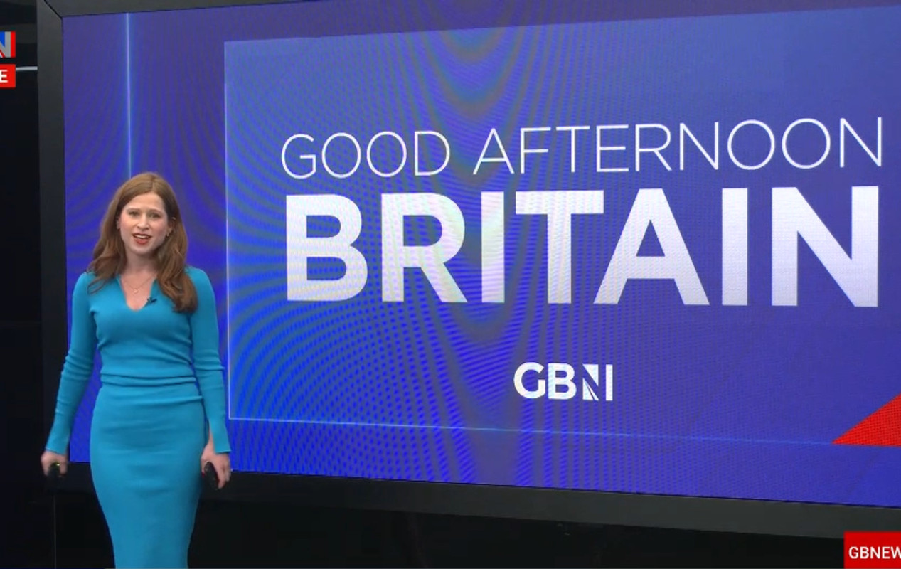 IMG 4059 — Postimages