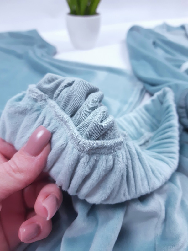 2 FVTn RH2l Ds — Postimages