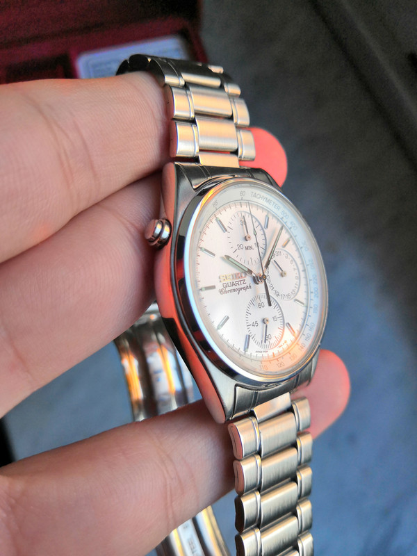 IMG 20190228 173255 — Postimages