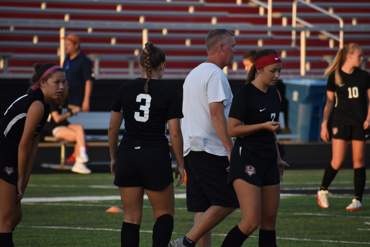 DSC 0830 — Postimages