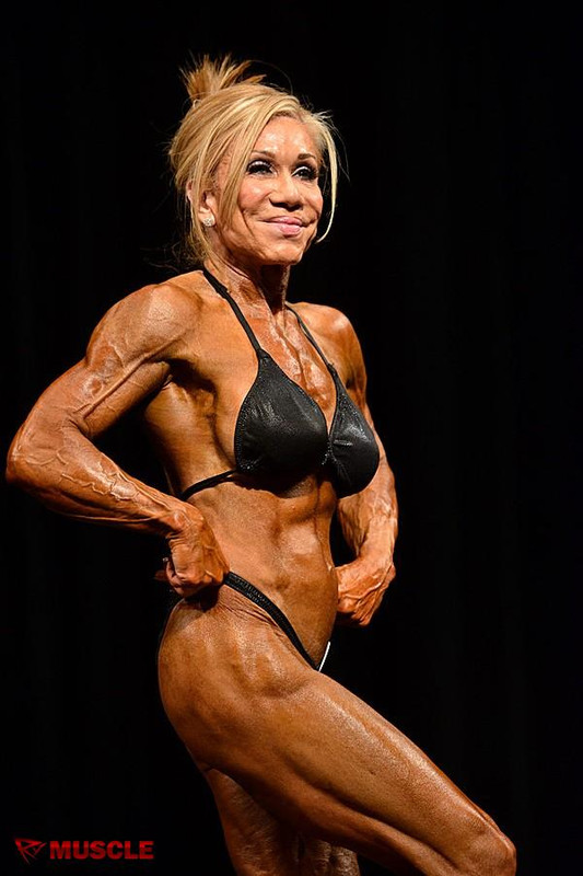 DER 3090 AGHVHMNVXZ — Postimages