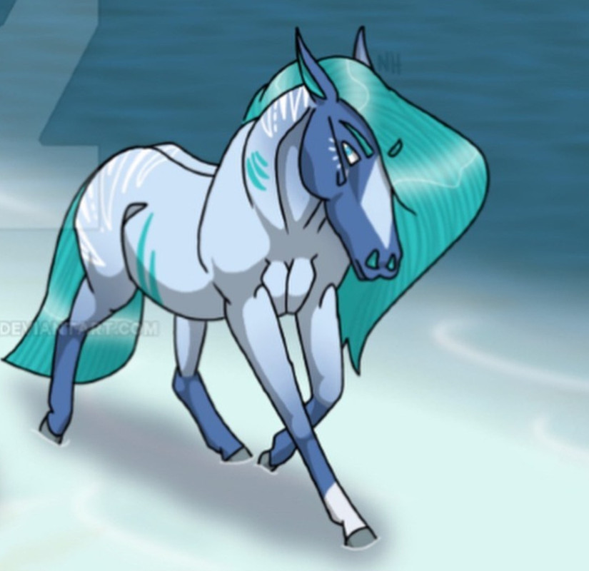 IMG 2528 — Postimages