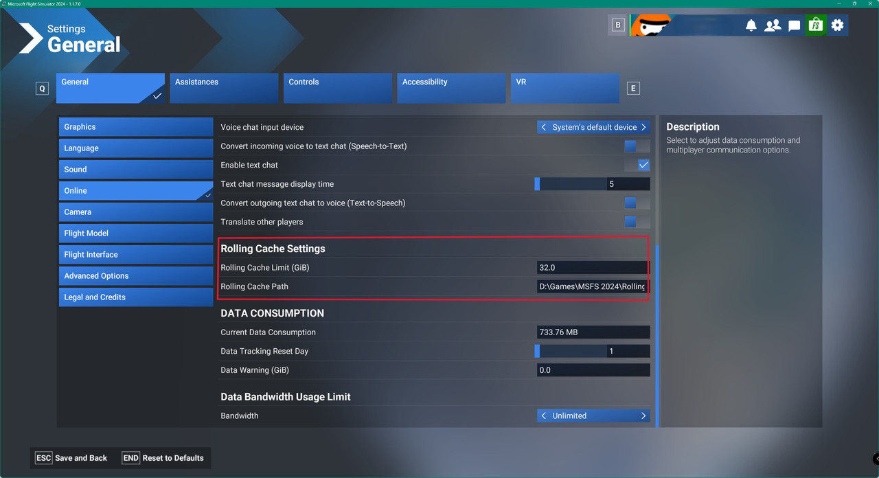 Where is Community Folder in 2024 - Microsoft Flight Simulator (2020/2024) - The AVSIM Community