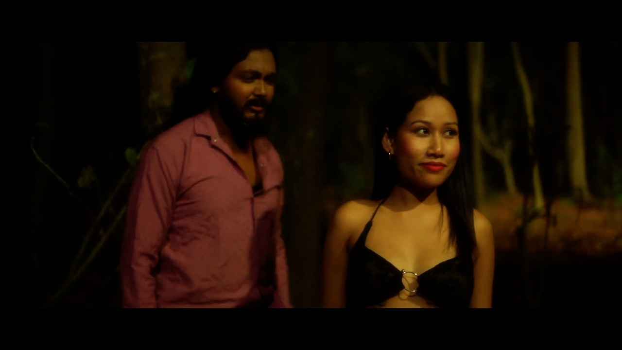 Liza Daimary Pallabi Borah Gargi Kashyap Bhagyashree Nath 1 — Postimages