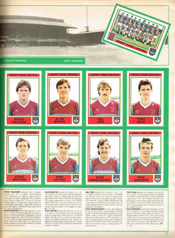 1984 85 49 — Postimages