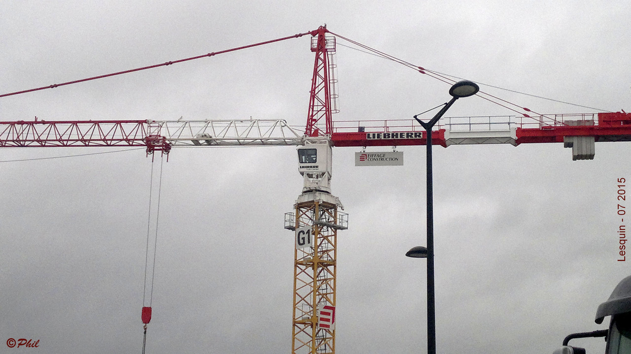 Liebherr Lesquin crt b07 20215b — Postimages