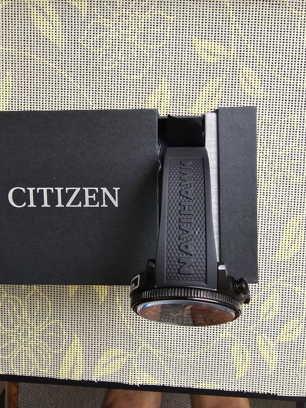 20240722 123434 — Postimages