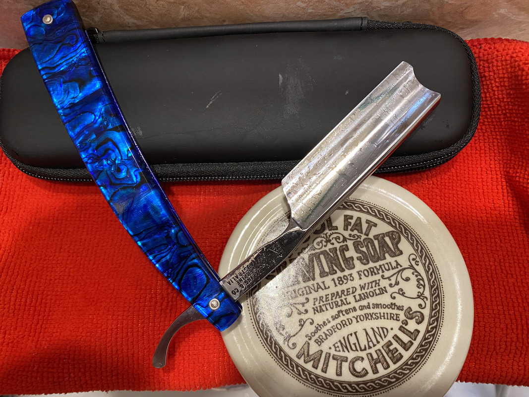 Fat Friday 3 — Postimages