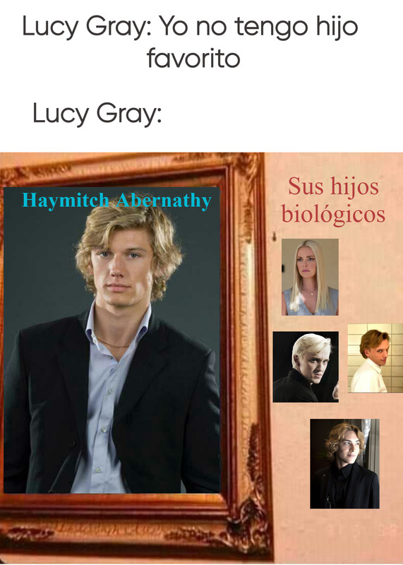 Un Sinsajo Enjaulado - Chapter 26 - Aly_moon - The Ballad of Songbirds ...