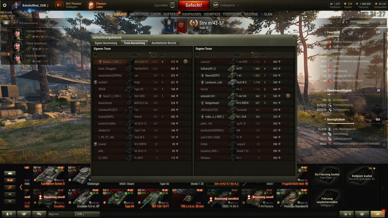 shot 353 — Postimages