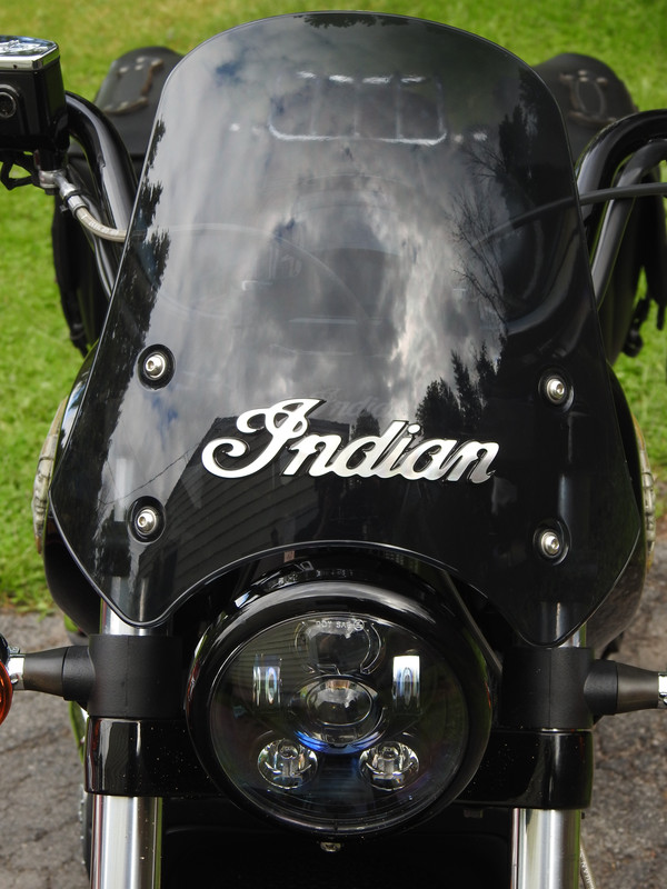 DSCN9969 — Postimages