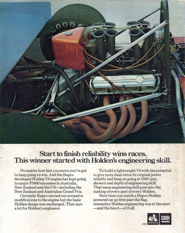 IMG 3434 — Postimages