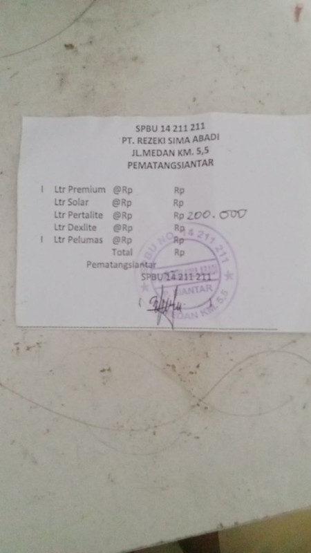 msg6364305977 49600 — Postimages