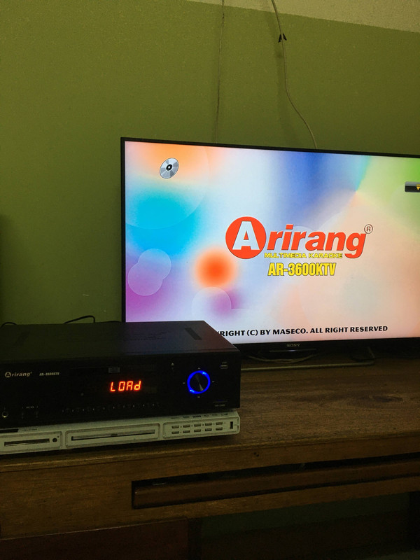 IMG 3693 — Postimages