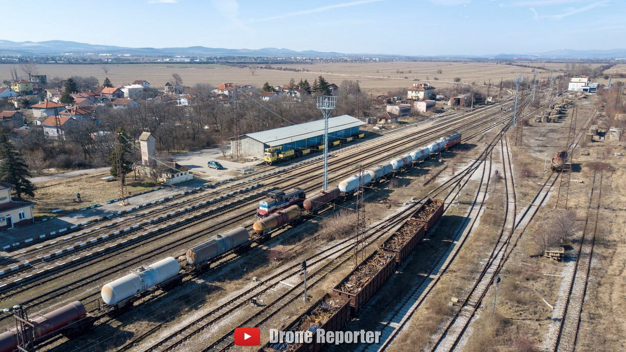 batch Document Name мл 2 — Postimages