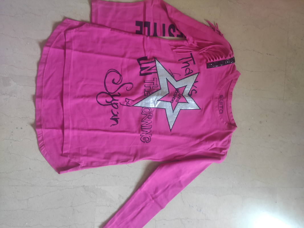 IMG 20231114 132107 — Postimages