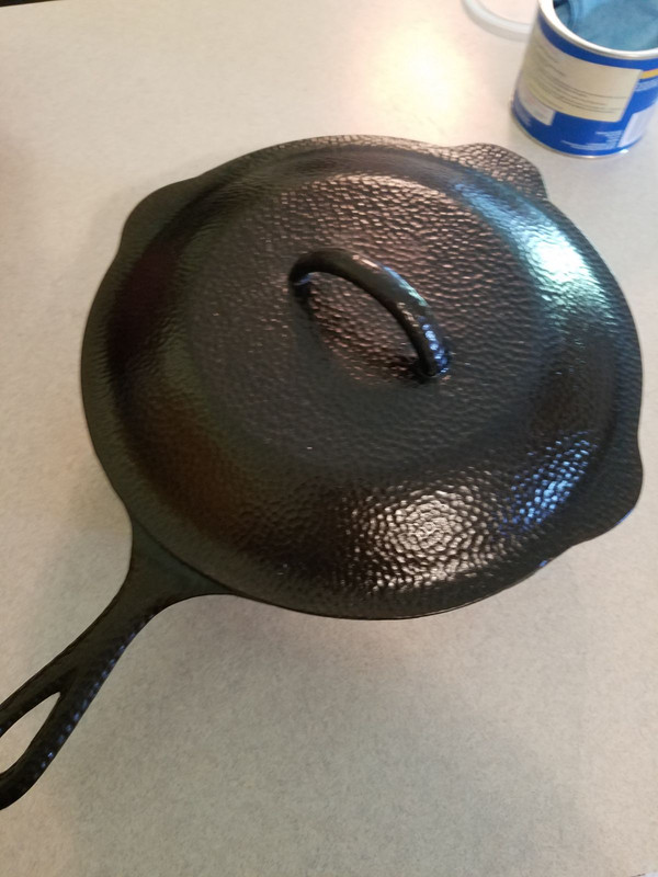 IMG 20240306 205942 — Postimages