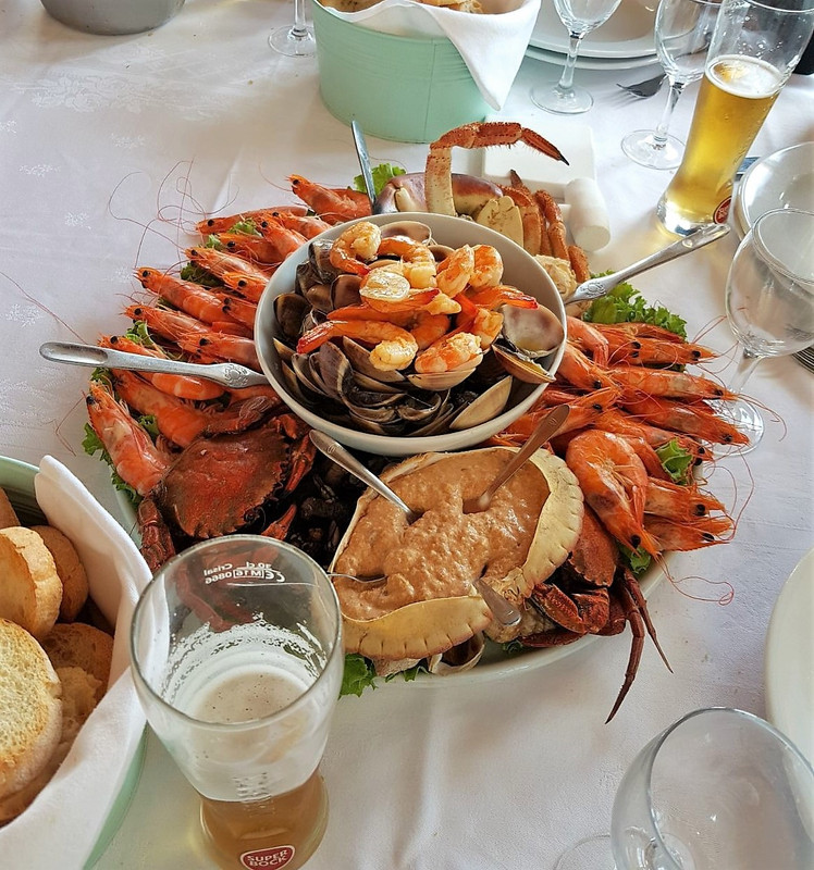 IMG 20180514 WA0066 — Postimages