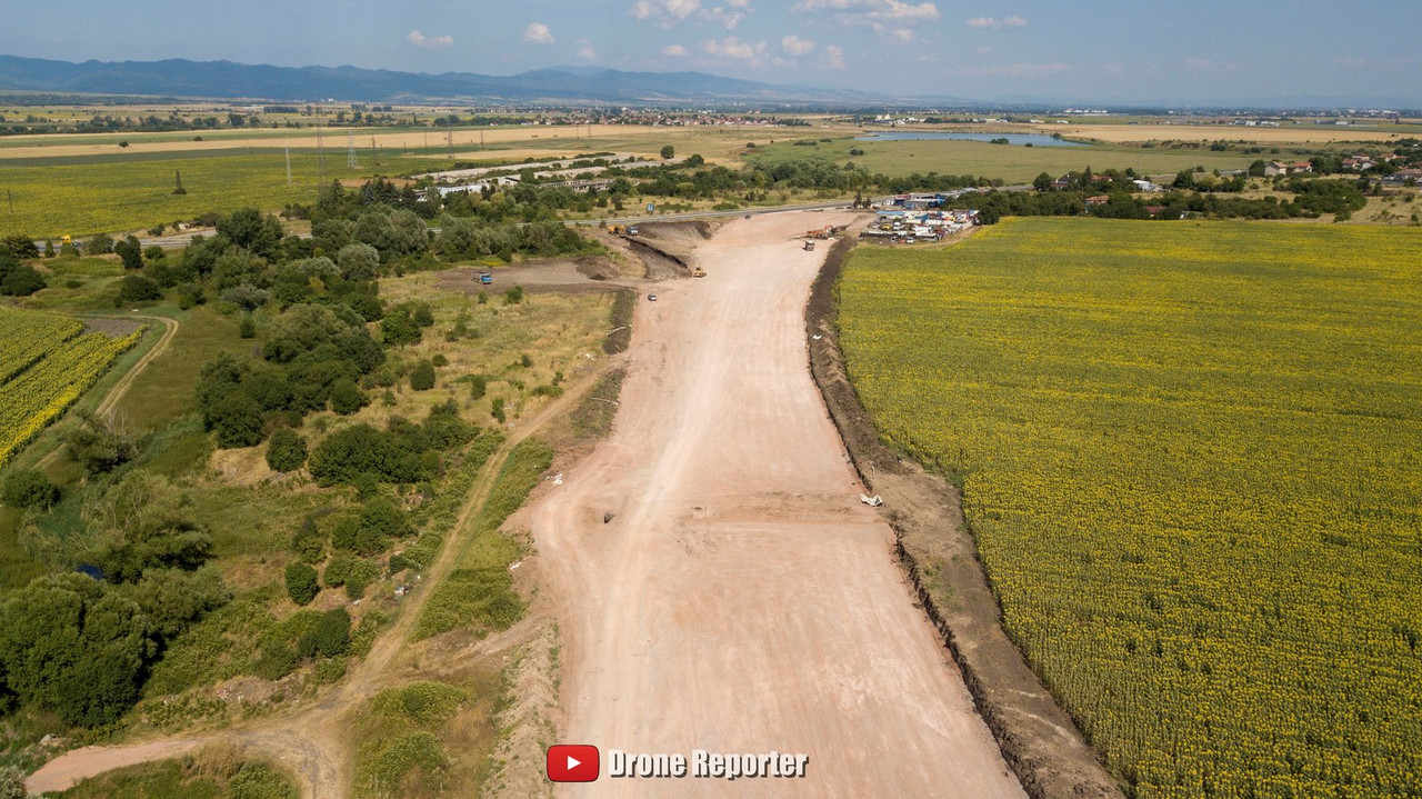 batch Document DR 97 — Postimages