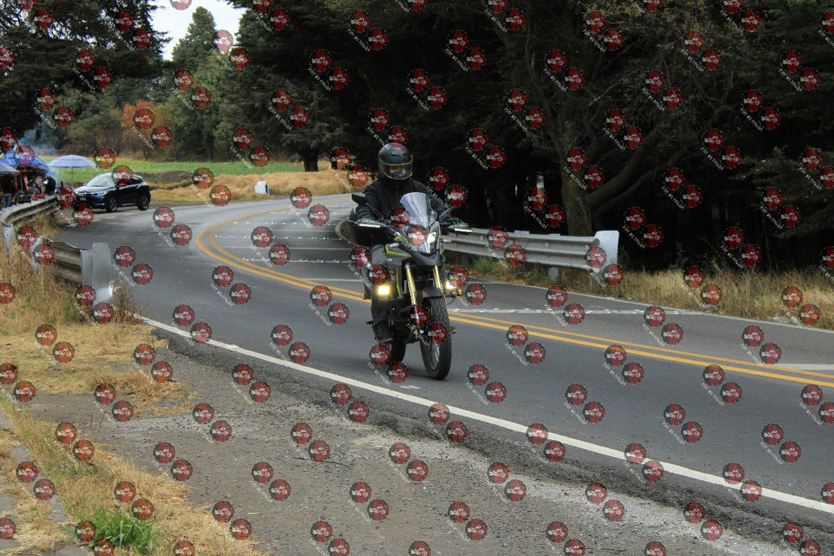 1705873797461 — Postimages