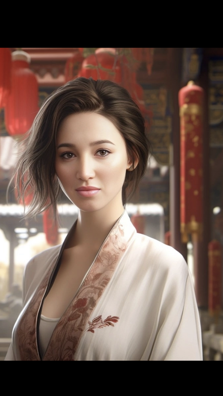 C377162 F 9 F65 41 C2 A7 E4 1 CE5331 D7232 — Postimages