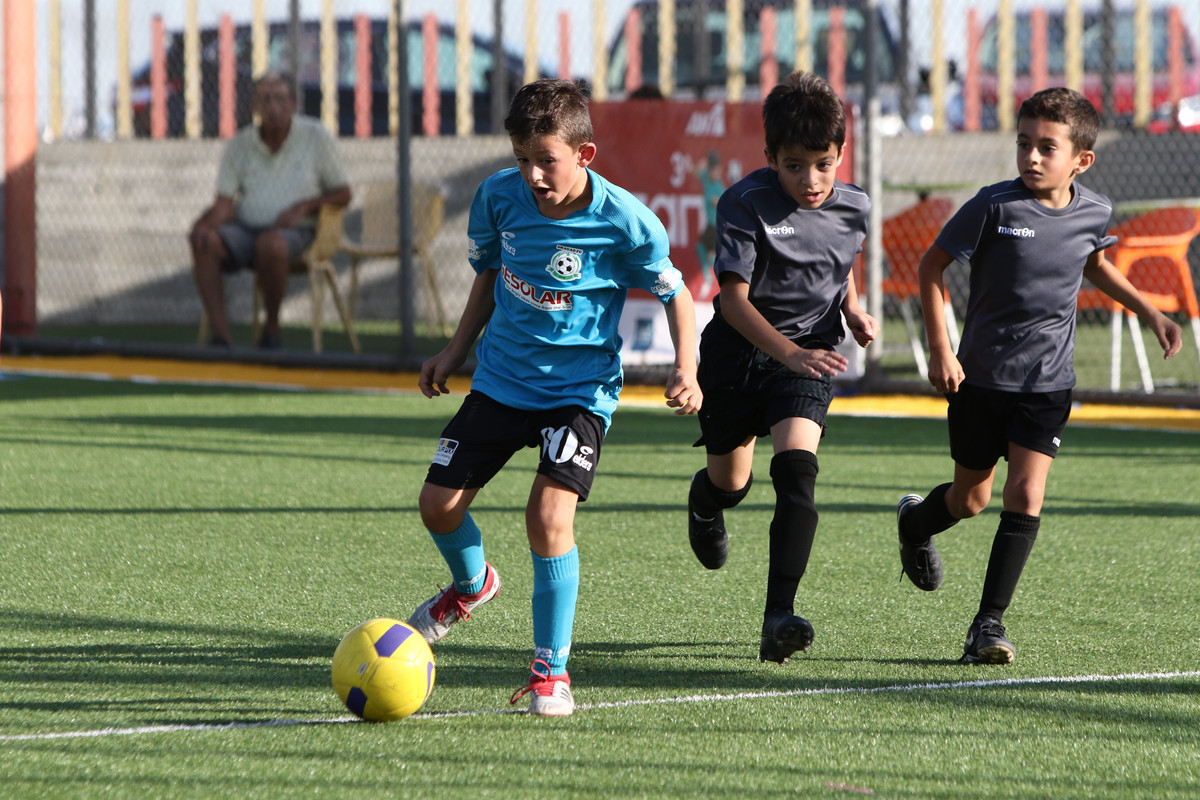 VIK 0522 — Postimages