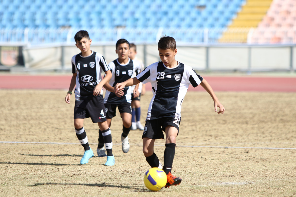 VIK 2359 — Postimages