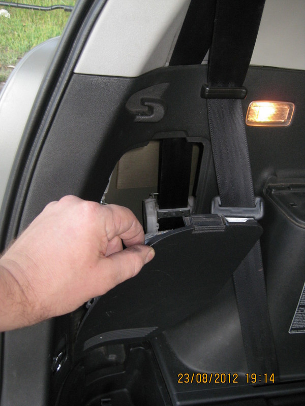 IMG 1261 — Postimages