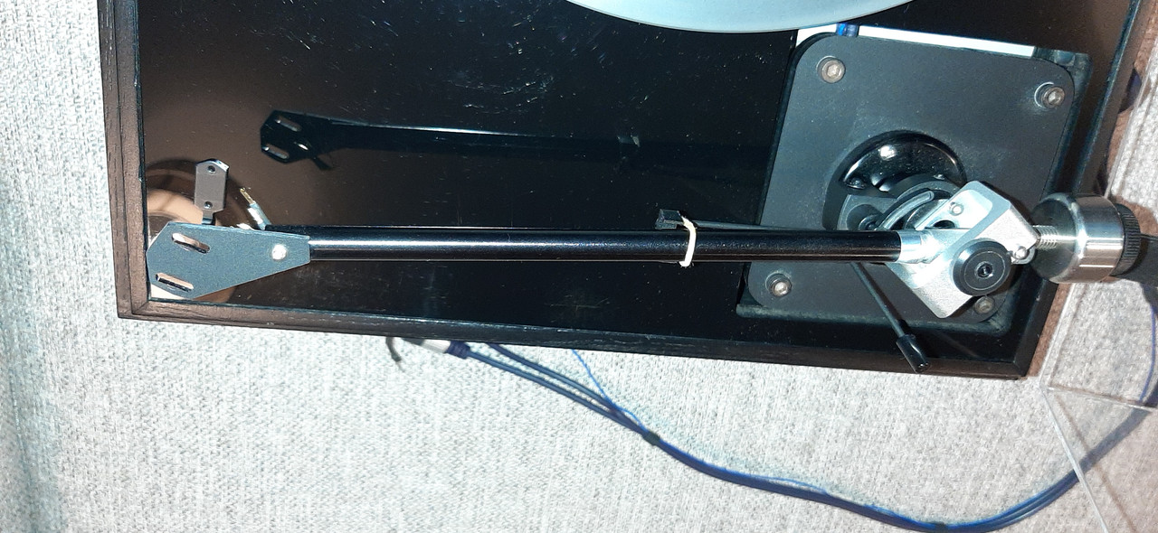 20201225 172418 — Postimages