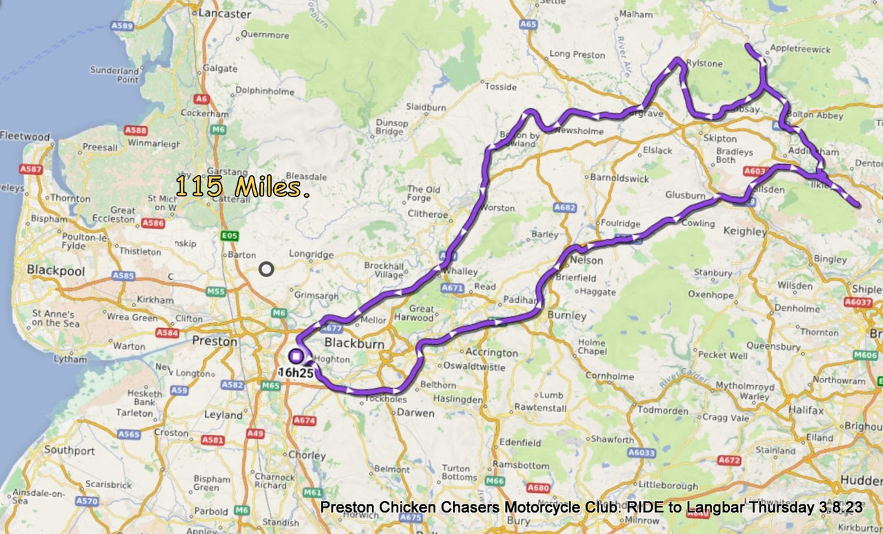 Screenshot 20230803 162932 Alpine Quest Off Road Explorer[1] — Postimages