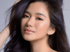 FILIPINO FC DIRECTORY