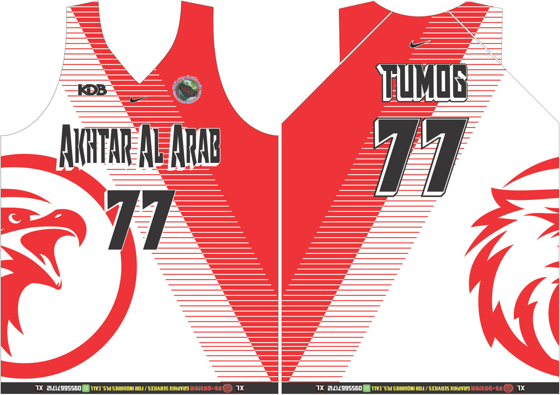 XL I LARGE TUMOG 77 1 — Postimages