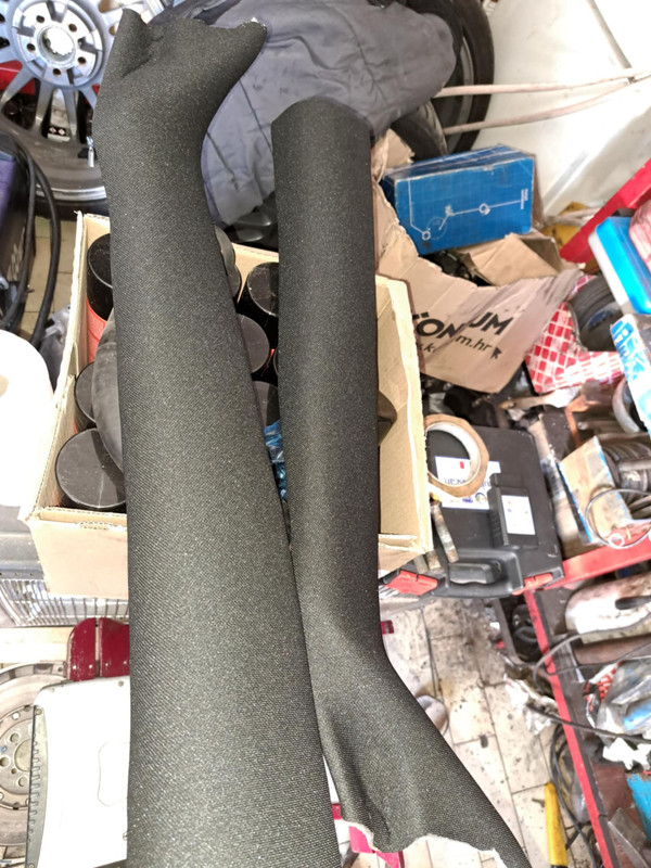 Messenger creation A56 F1 E6 C 6285 41 D1 8881 1445 ABAAC215 — Postimages