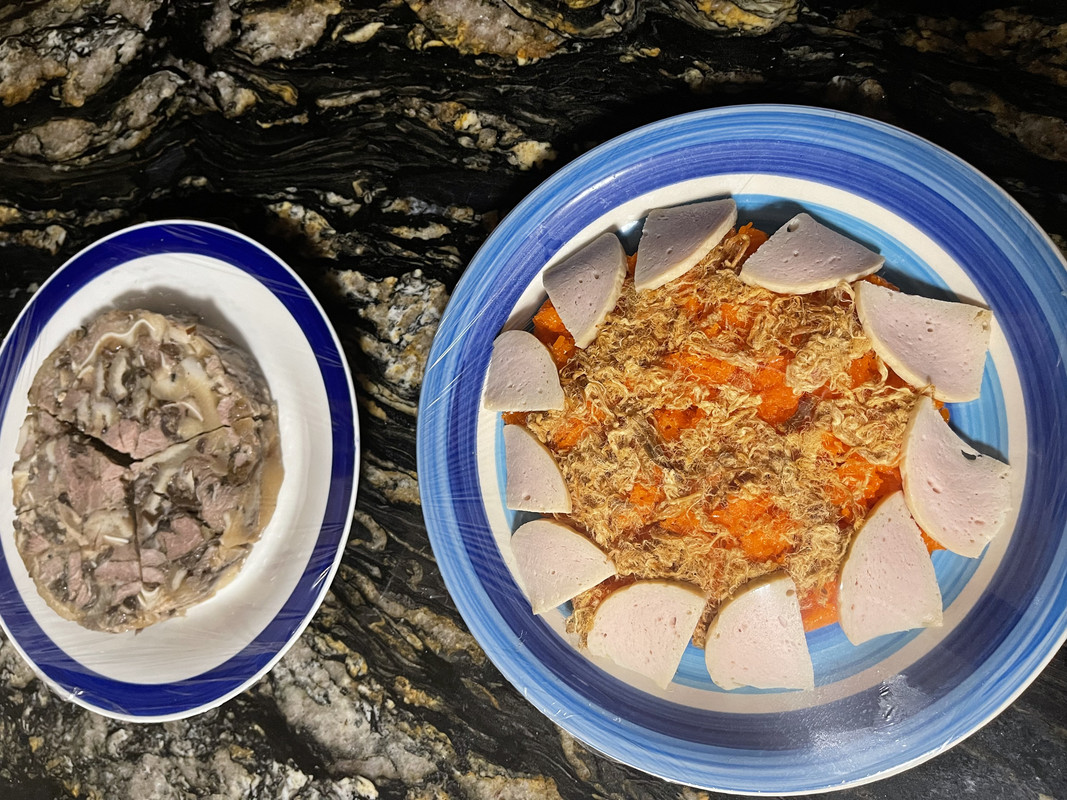 IMG 3336 — Postimages